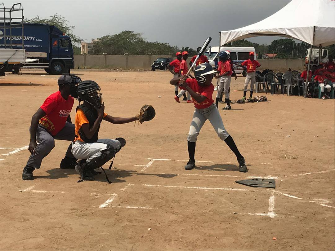 Tema Ridge School - Extracurricular-activities